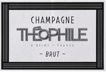 Brut THEOPHILE